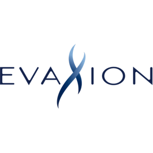 Negma Group | Debt & Equity Financing, Venture Capital, and ...