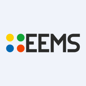 Negma Group | Debt & Equity Financing, Venture Capital, and ...